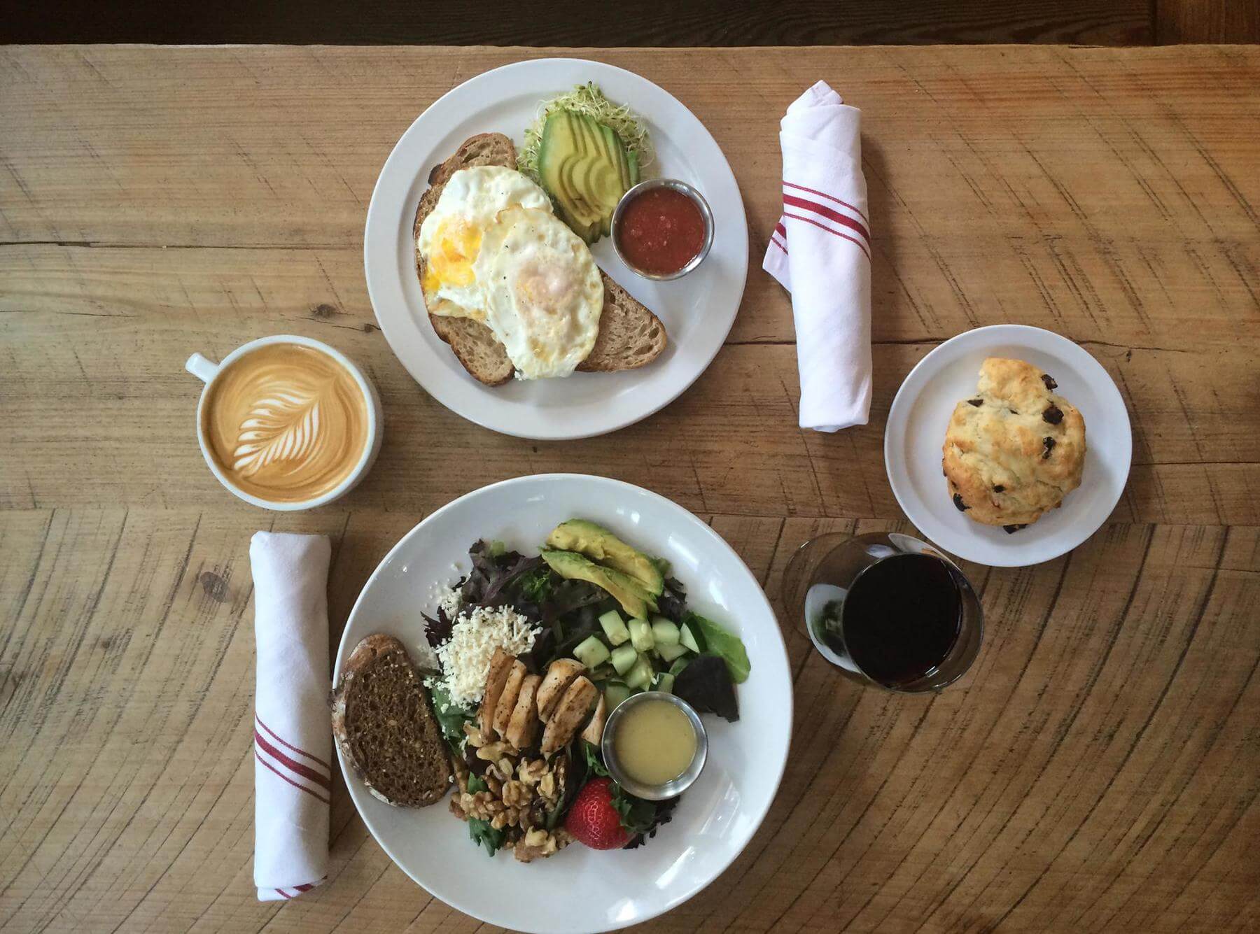 30 Dog Friendly Nashville Restaurants 30-dog-friendly-nashville-restaurants