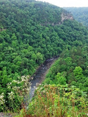 Mentone: A Mountain Getaway Where Time Stands Still | StyleBlueprint
