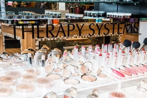 We LOVE These Top Southern Brands ... Here's Why! | StyleBlueprint