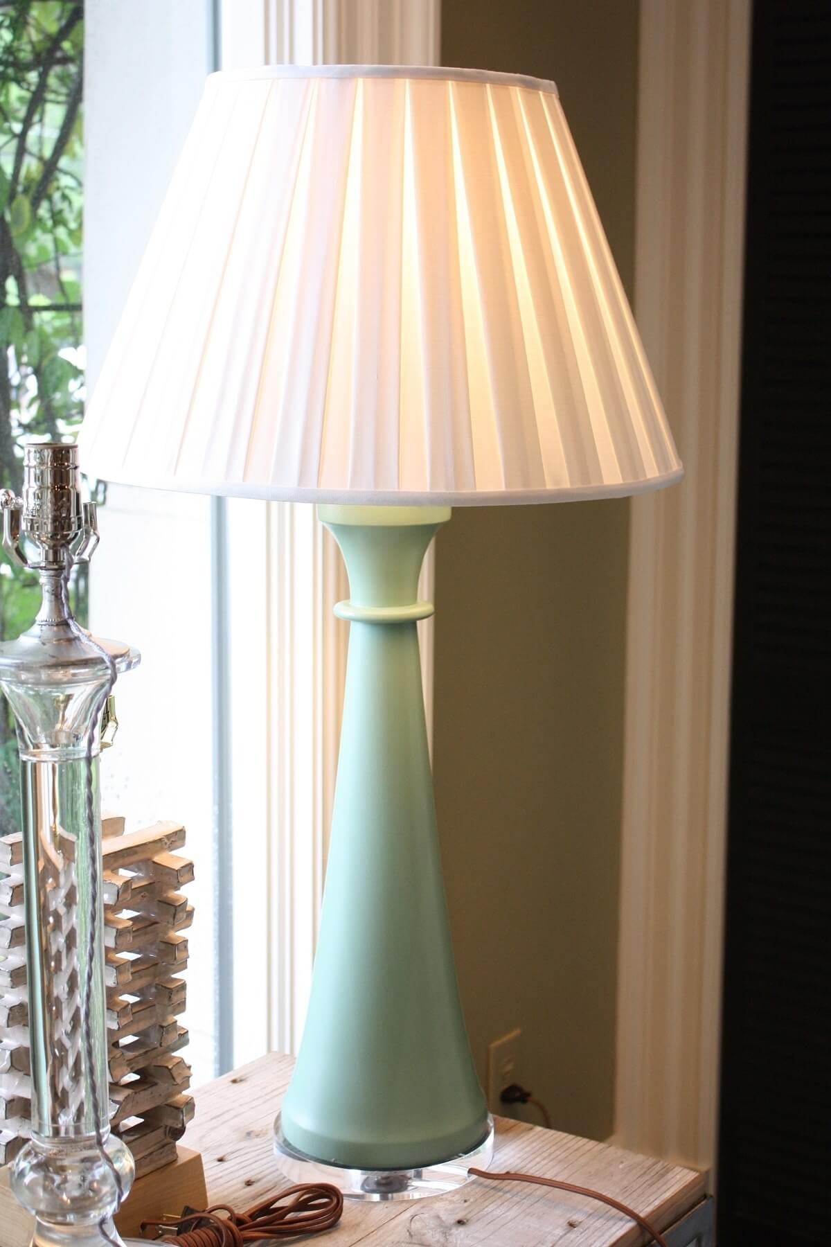 How Lamps Complete a Home: Your Expert Guide to Shades, Lamps & More ...
