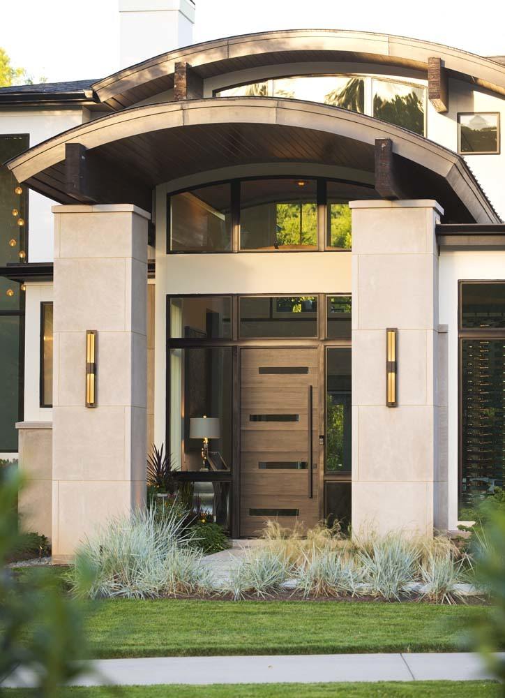 Design Dream: A Must-See Tennessee Home