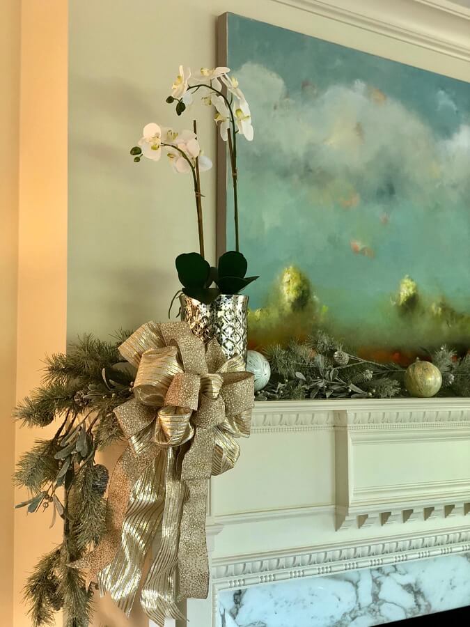8 Approaches to Holiday Decor — Each Festive & Bright