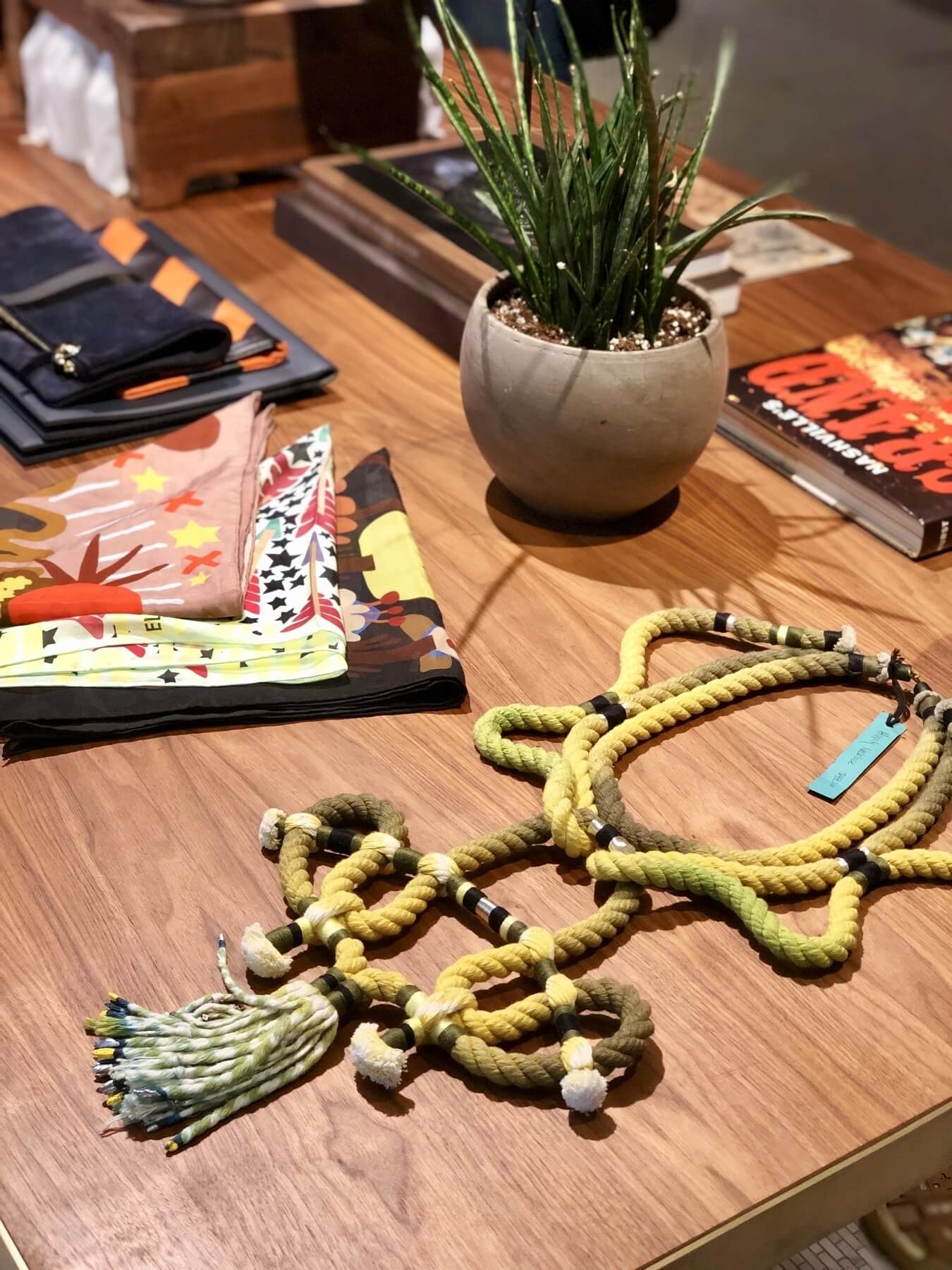 Noelle: More Than Just A Hotel | StyleBlueprint
