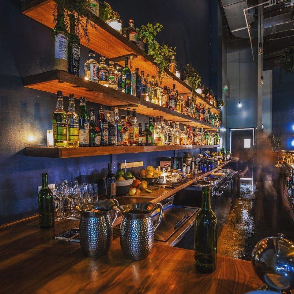 Optimist Park: Charlotte’s Next Hot Neighborhood | StyleBlueprint