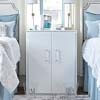 The 3 Furniture Pieces Every Dorm Room Needs | StyleBlueprint