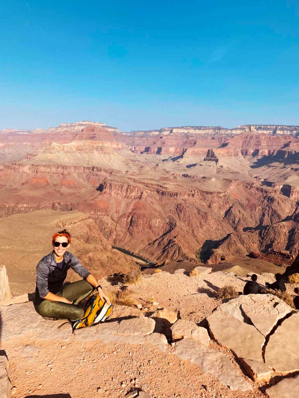 10 Lifestyle Trends You'll See in 2021 | StyleBlueprint