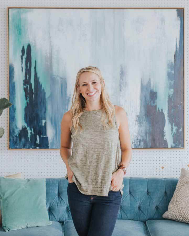 Where Southern Interior Designers Love to Shop | StyleBlueprint