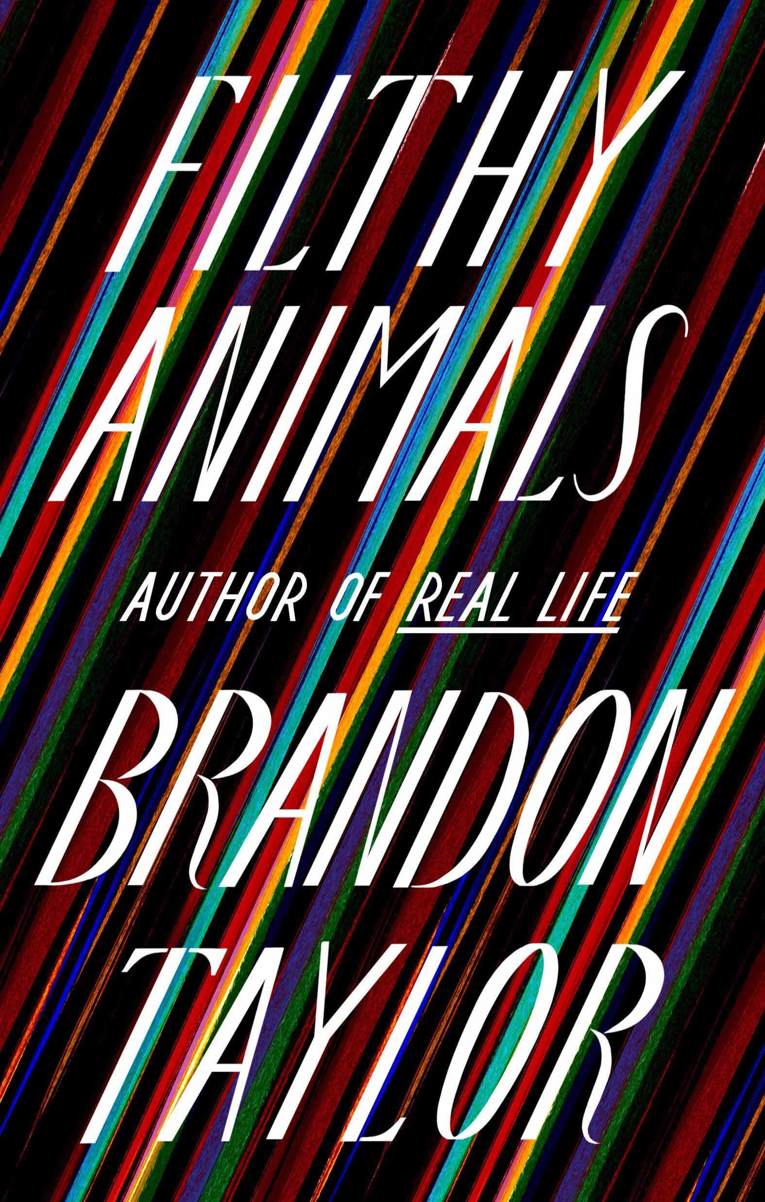 Your 2021 Summer Reading List | StyleBlueprint.com