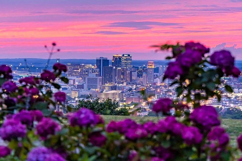 The 10 Most Popular Items From Birmingham In 2021 Birmingham News Gazette