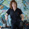 3 Southern Artists We Love + How to Snag an Original Piece | StyleBlueprint