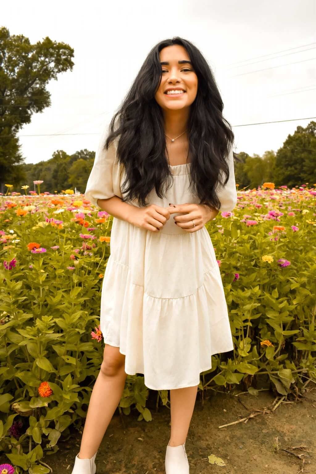5 Southern Sustainable Clothing Designers You Need to Know