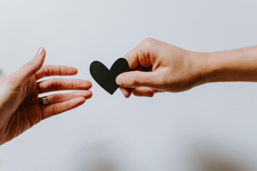 7 Ways to Deal with Mean People ... And How Not to Be One