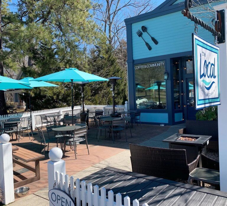6 Small Towns in Virginia We Love (with 6 Unique Personalities!)
