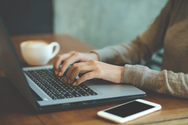 Top 10 Grammar Tricks from Grammar Guru | StyleBlueprint