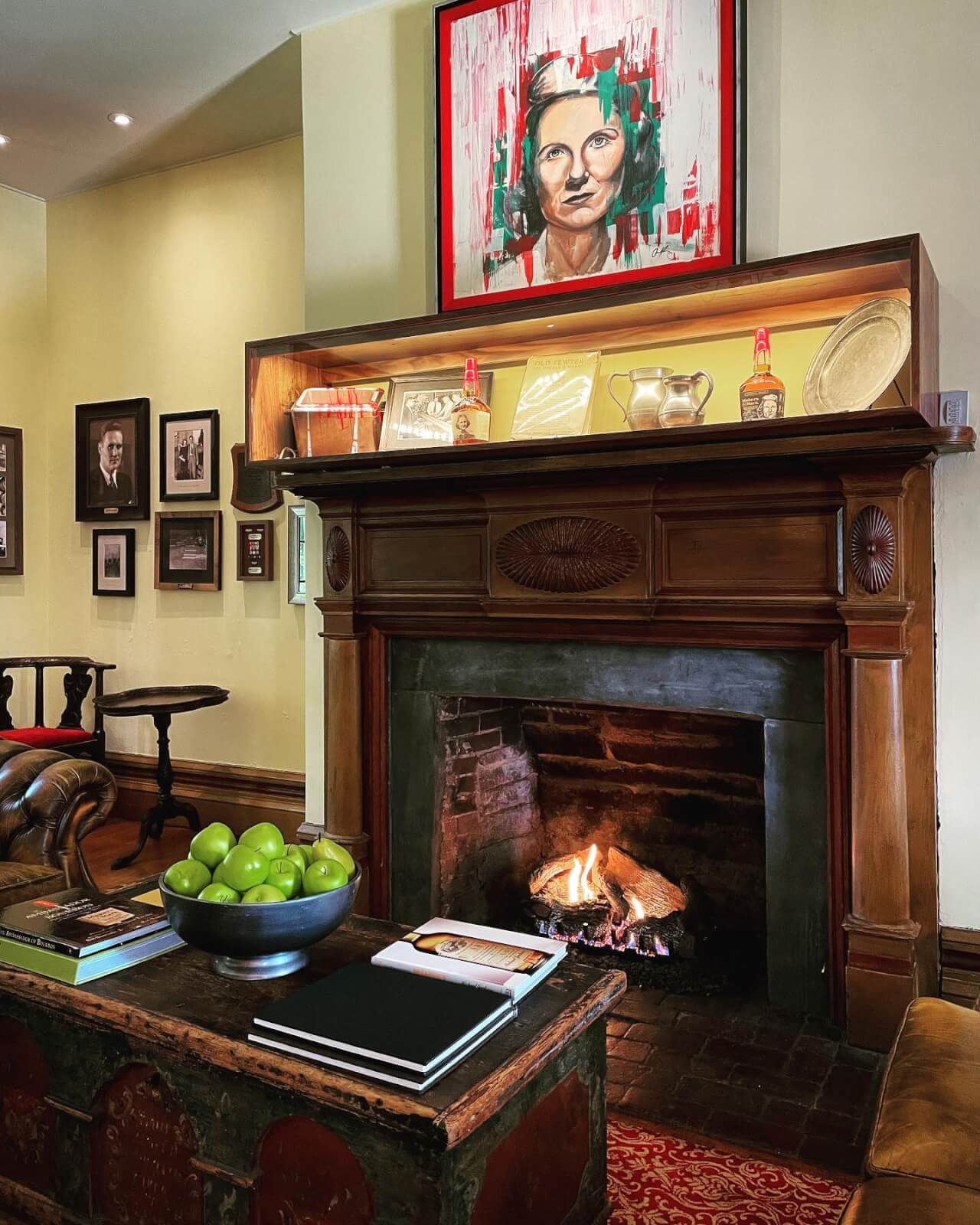 Gift These Southern Experiences (No Wrapping Required!)