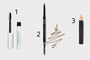 It's ALL About the Brows! 5 Brow Rules from a Makeup Artist ...