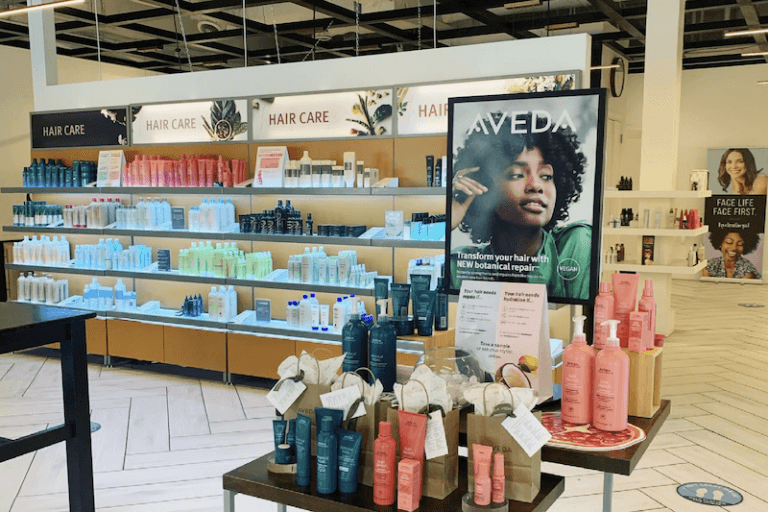 The Top Hair Salons in Memphis + the Mid-South | StyleBlueprint