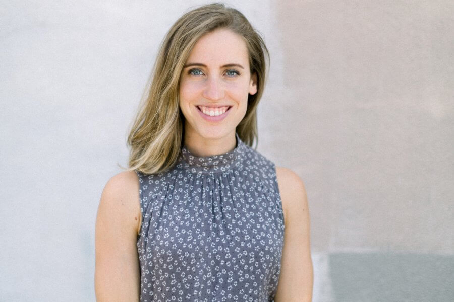 She Wants to Help You Give the Gift of Birmingham | StyleBlueprint