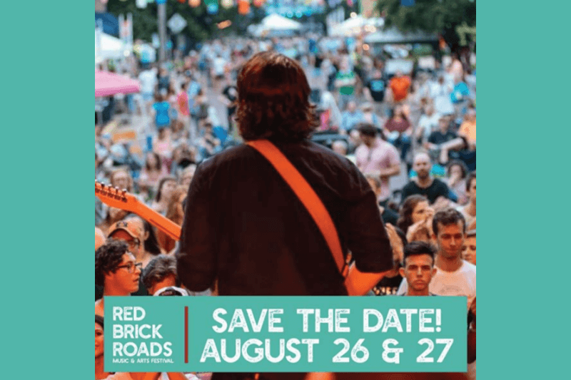 Louisville Events Calendar Lifestyle Guide: Dining, Homes, Travel ...