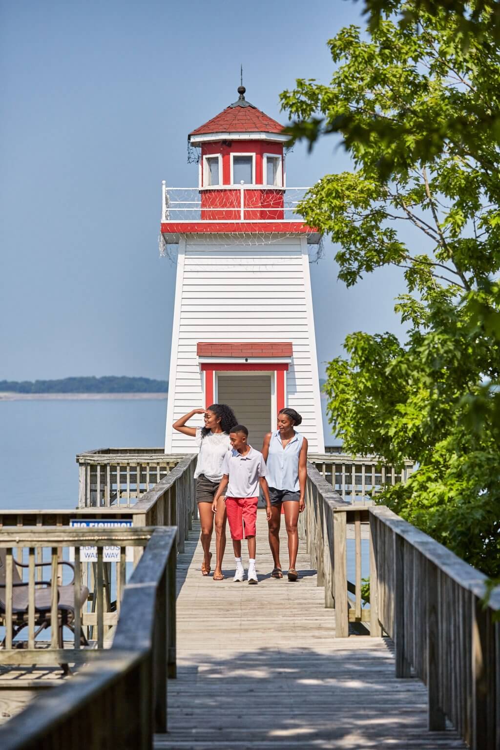 5 Waterfront Kentucky Towns That Are Worth a Visit