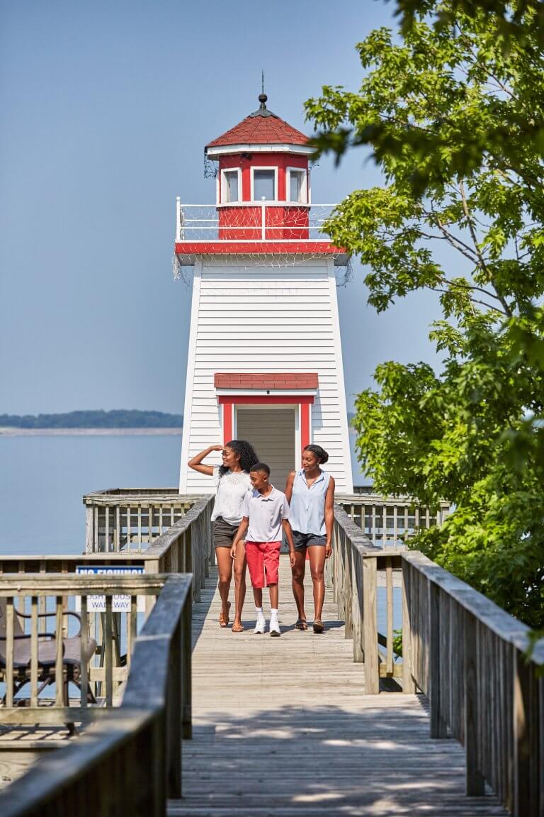 5 Waterfront Kentucky Towns That Are Worth a Visit