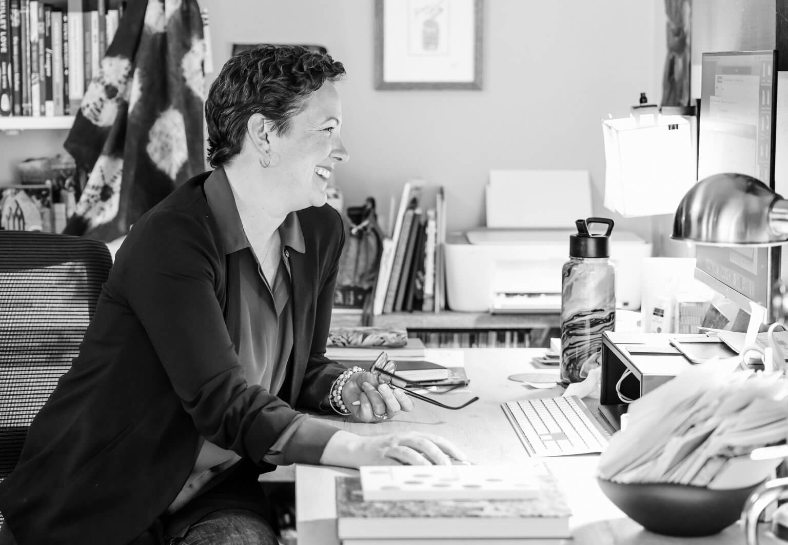 Meet Erin Byers Murray, the Voice Behind ‘The Local Palate ...
