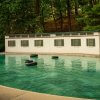 6 Hot Springs in the South to Keep You Warm
