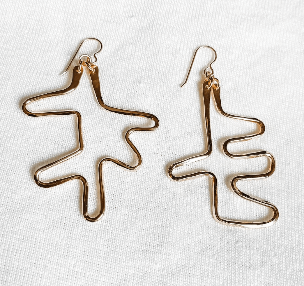 Southern Jewelry Makers We LOVE | StyleBlueprint