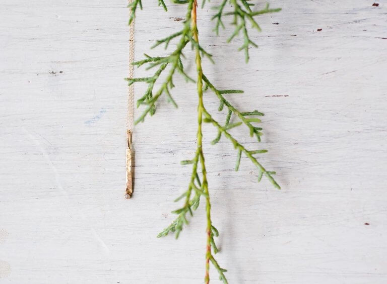 Southern Jewelry Makers We LOVE | StyleBlueprint