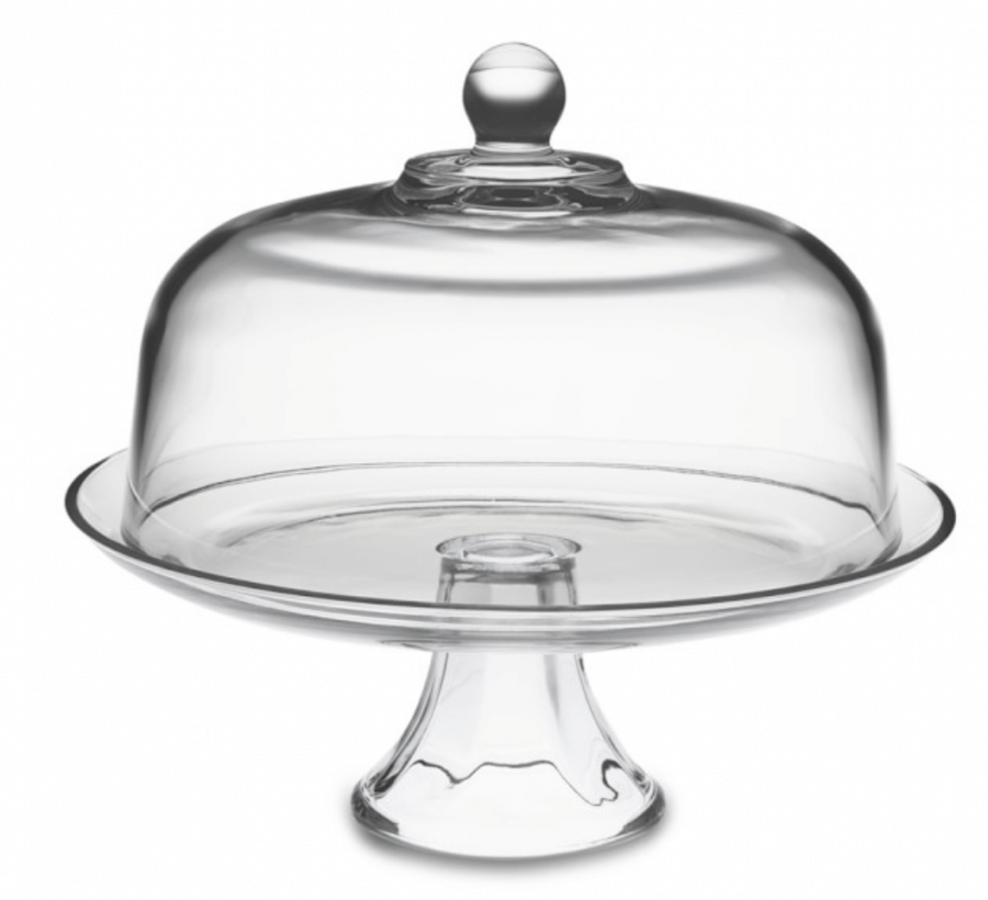 10 Chic + Functional Hosting Supplies You Need | StyleBlueprint