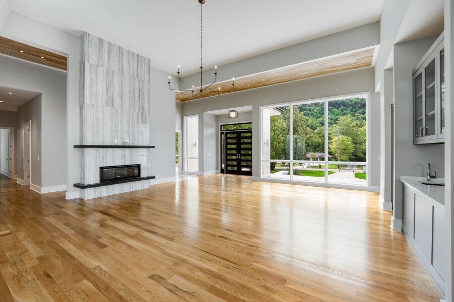 Just Listed! This West Meade Home Is Classically Inspired | StyleBlueprint