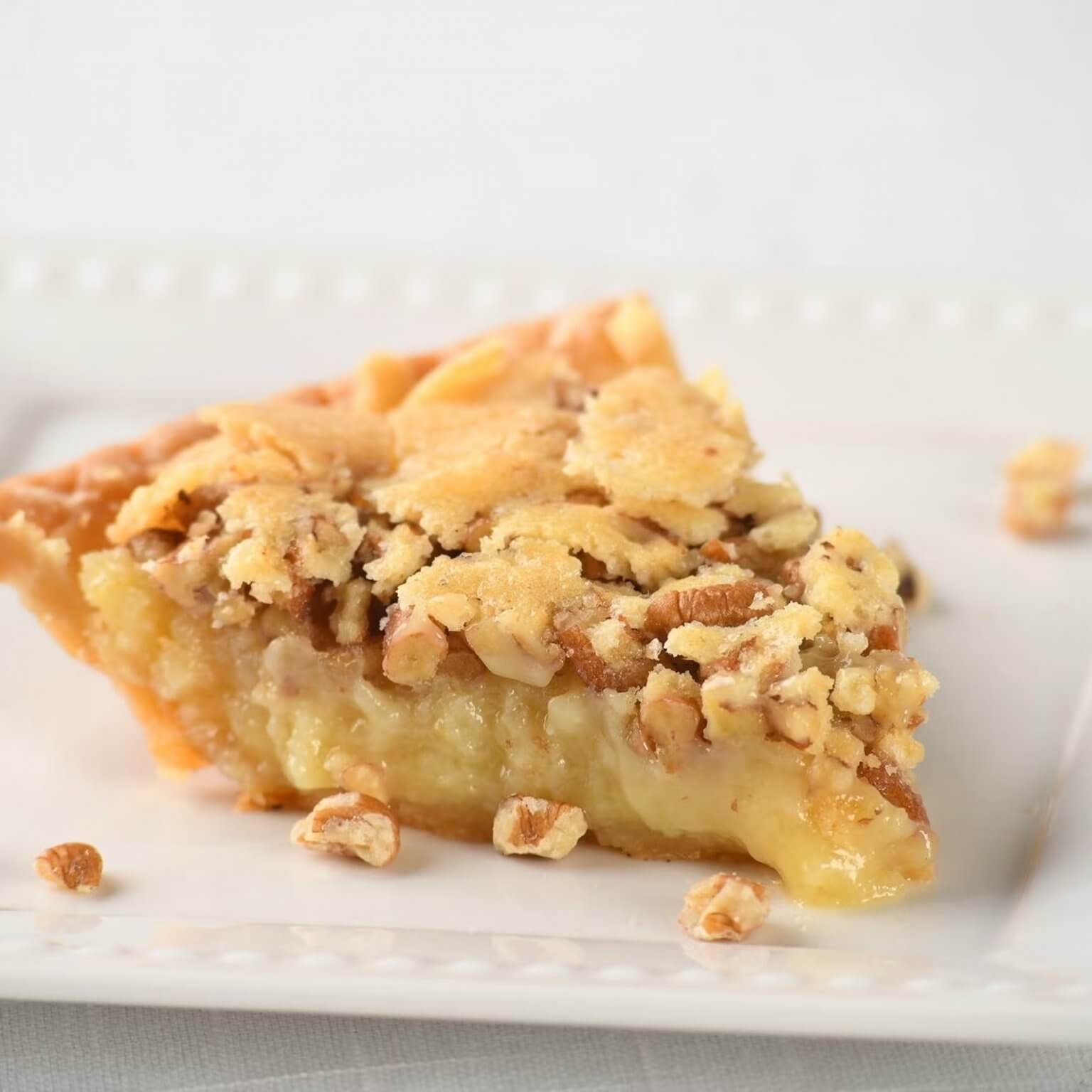16 Famous Southern Pies You Can Have Shipped to Your Door