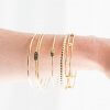 Southern Jewelry Makers We LOVE | StyleBlueprint