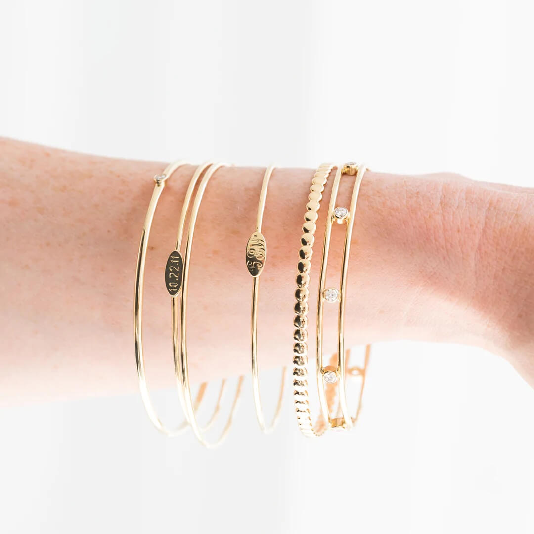 Southern Jewelry Makers We LOVE | StyleBlueprint