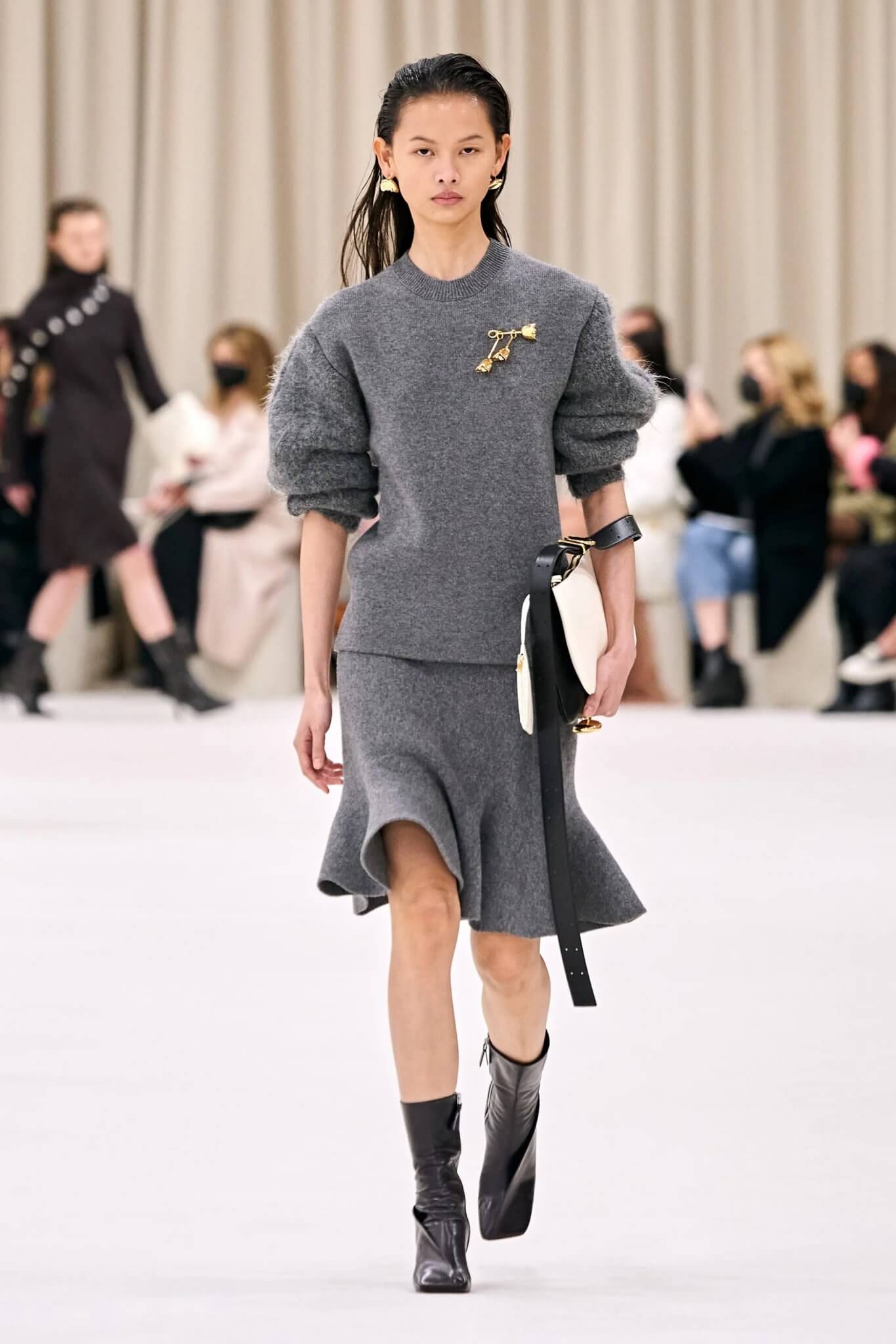What to Wear: Cocktail Party Trends for 2022 | StyleBlueprint