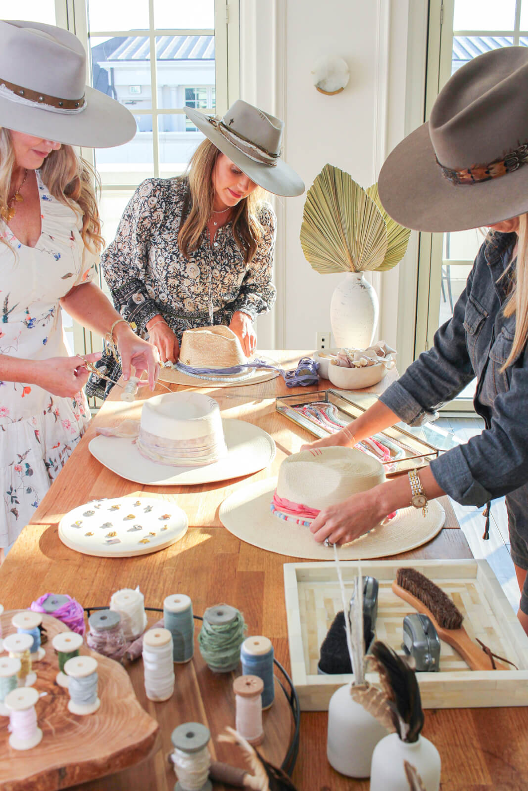 Gift These Southern Experiences (No Wrapping Required!)