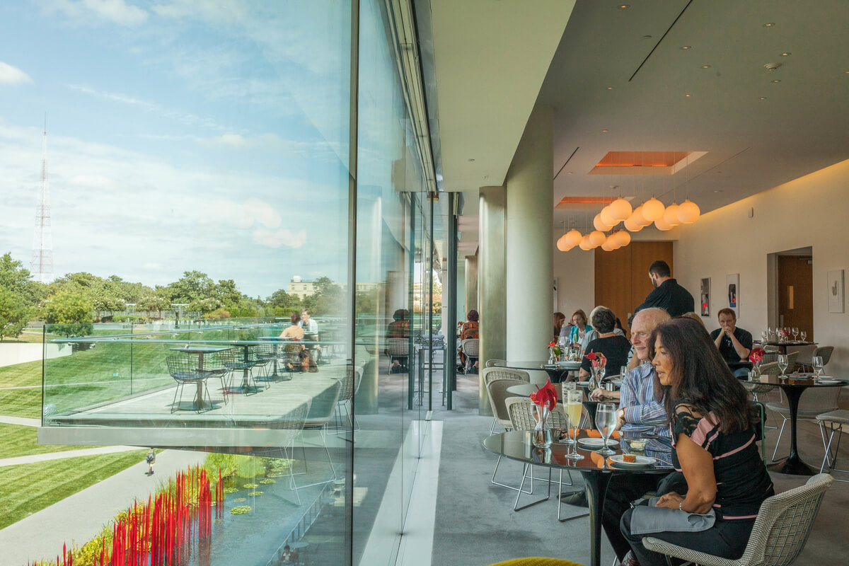 What to Do in Richmond, VA: The Perfect Long Weekend