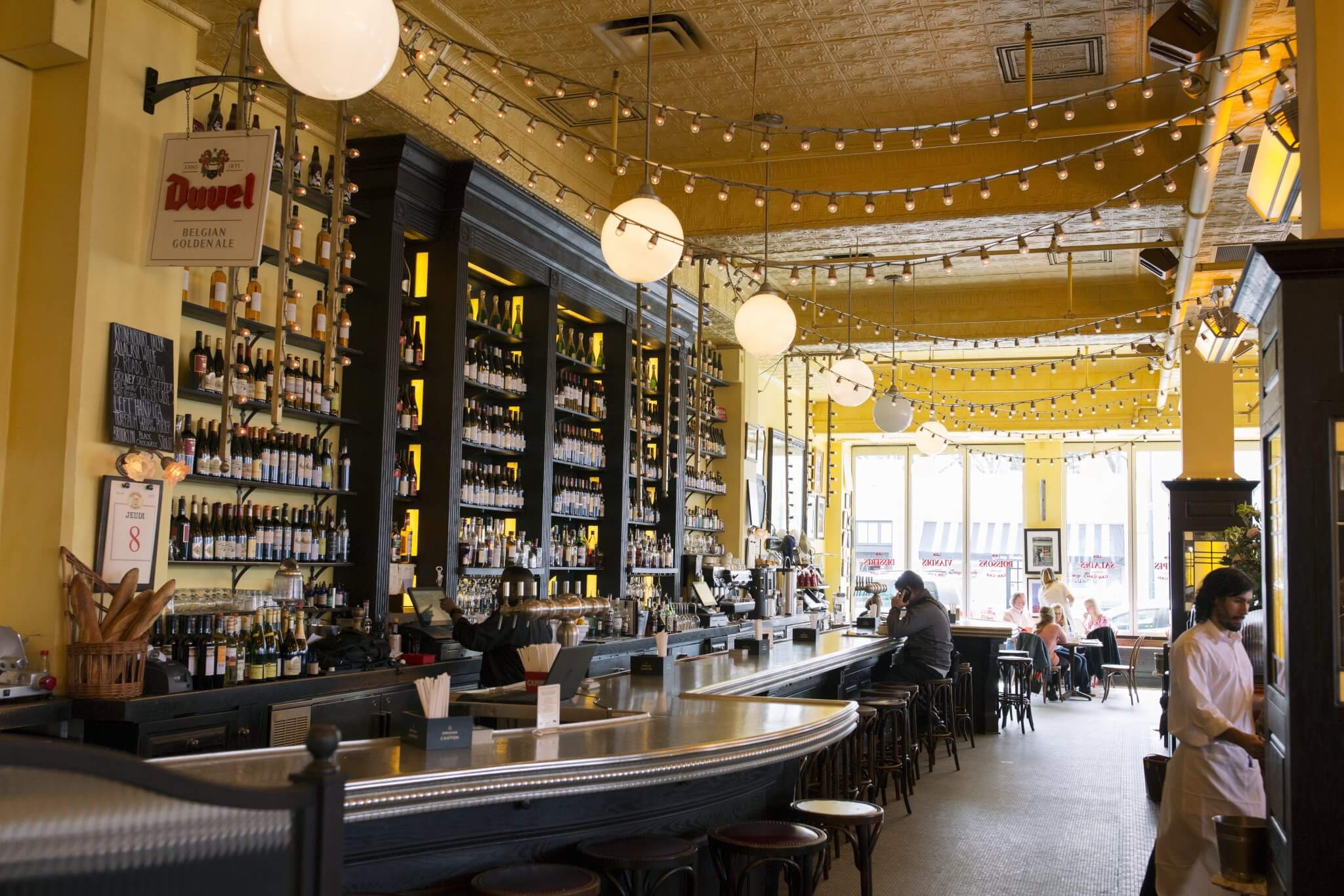 What to Do in Richmond, VA: The Perfect Long Weekend