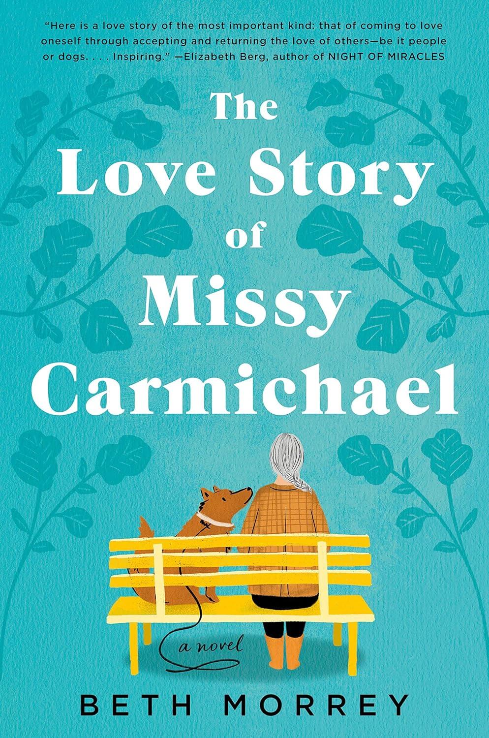 10 Winter Reads to Cozy Up With | StyleBlueprint.com