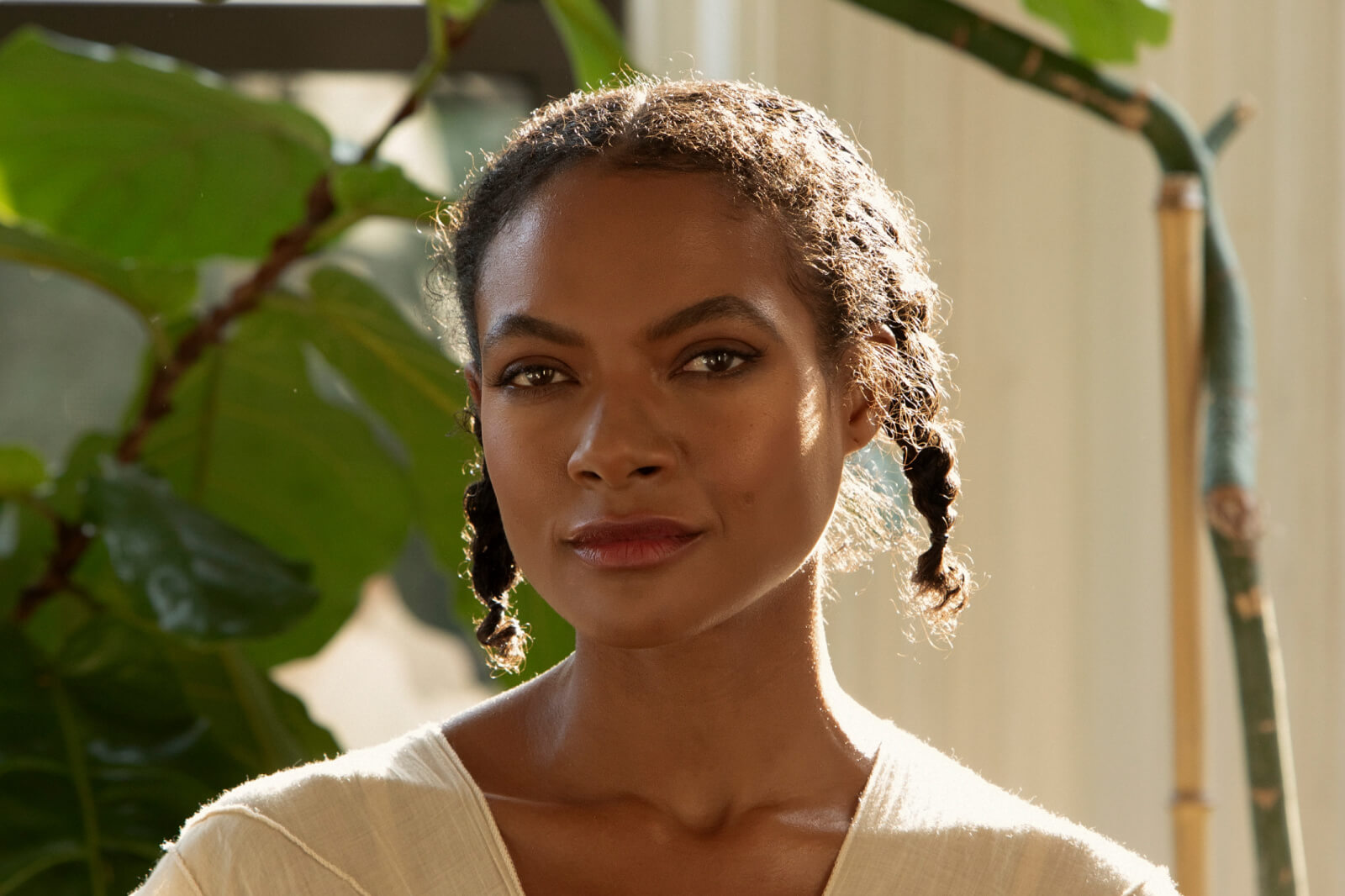 FACE: Allison Russell | StyleBlueprint