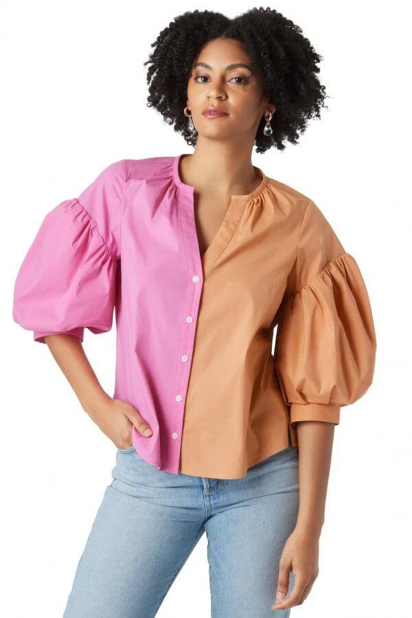 19 Southern FINDS We Love for February | StyleBlueprint