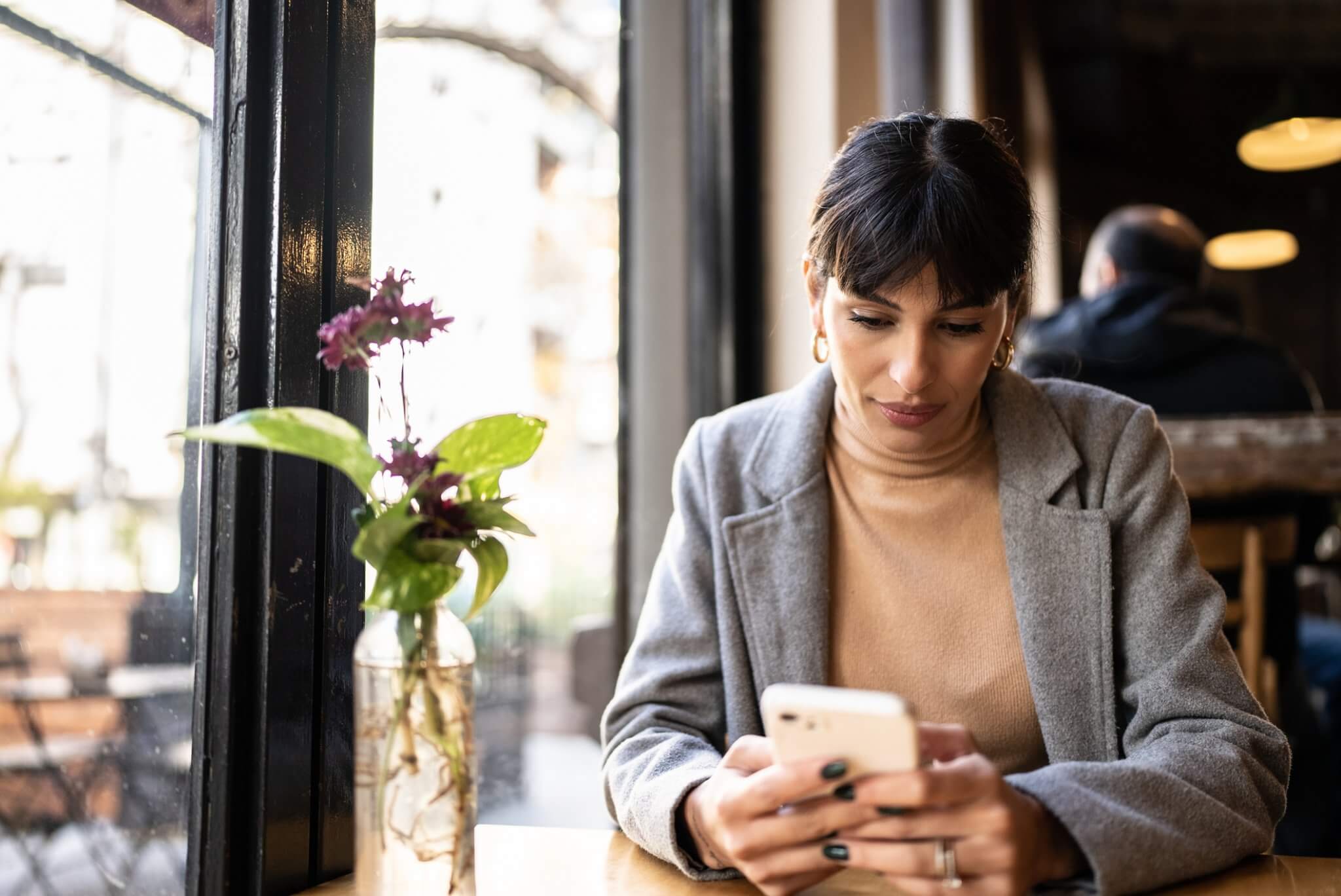 Are We in a 'Friendship Recession'? An Expert Weighs In