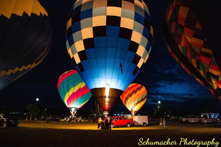 Things to Do in Birmingham, AL: Summer Edition