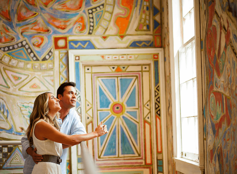 4 Mississippi Destinations to Visit This Summer