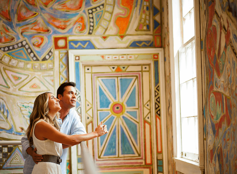 4 Mississippi Destinations to Visit This Summer