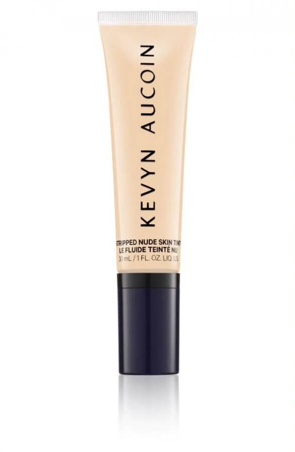 4 Best Tinted Moisturizers for Summer | StyleBlueprint