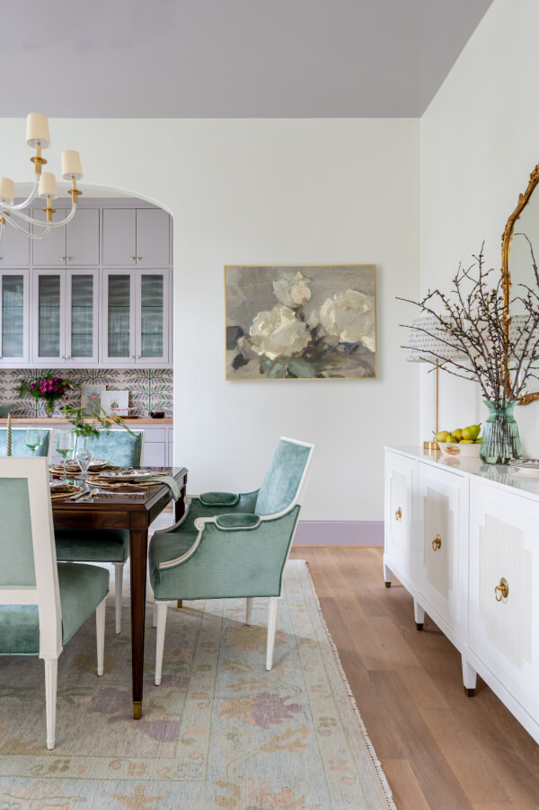 Interior Design Tips: The Dos and Don'ts of Layering