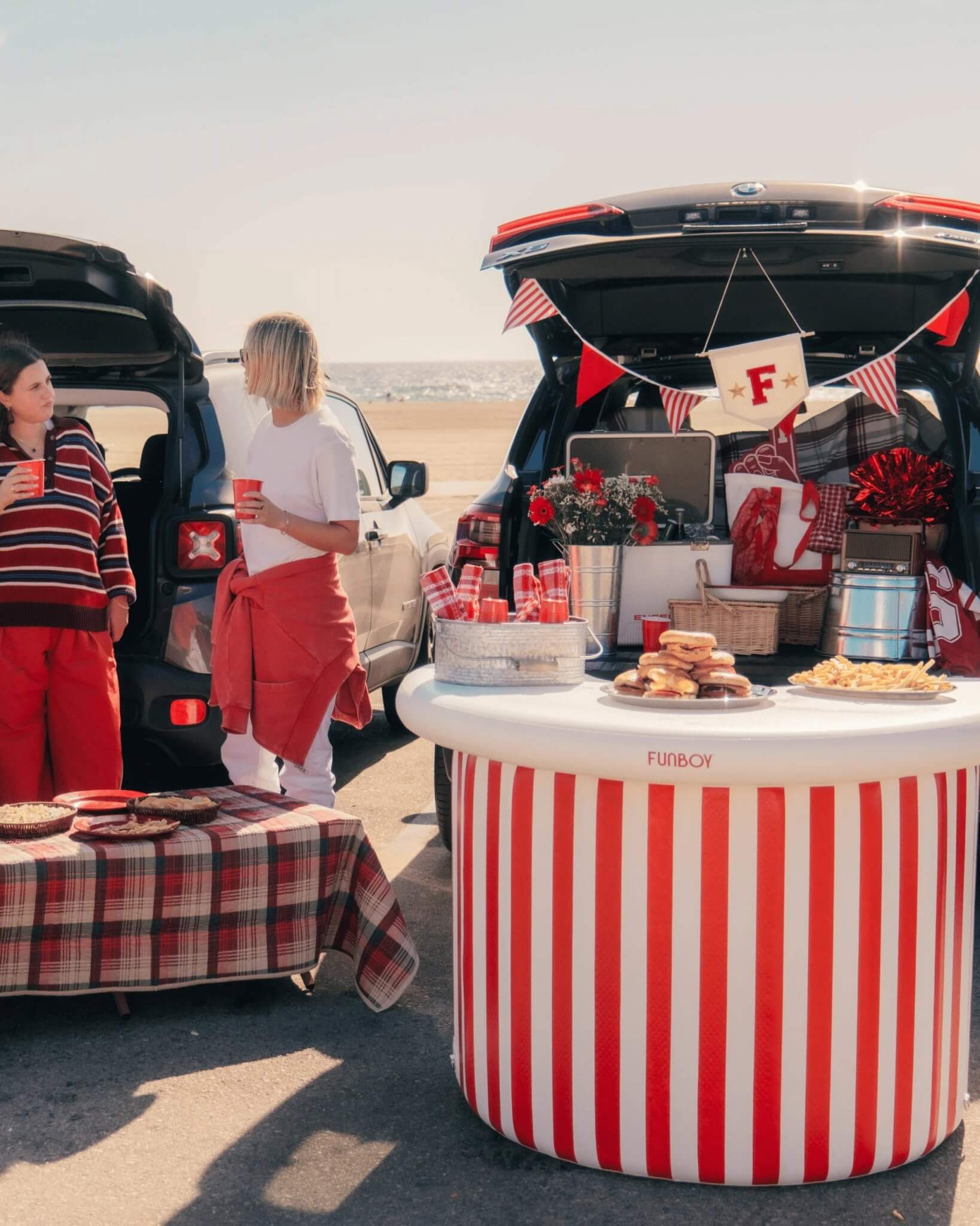 20 Tailgating Supplies to Elevate Your Setup