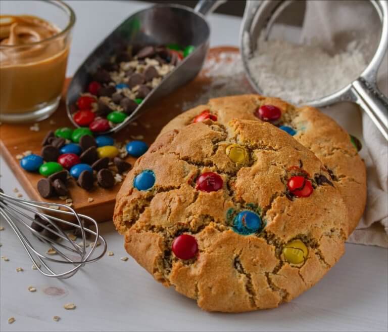 16 Southern Cookie Companies That Ship Nationwide | StyleBlueprint