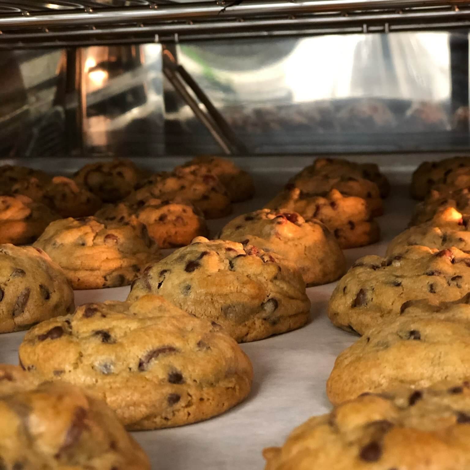 16 Southern Cookie Companies That Ship Nationwide | StyleBlueprint